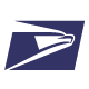 Email Us | USPS